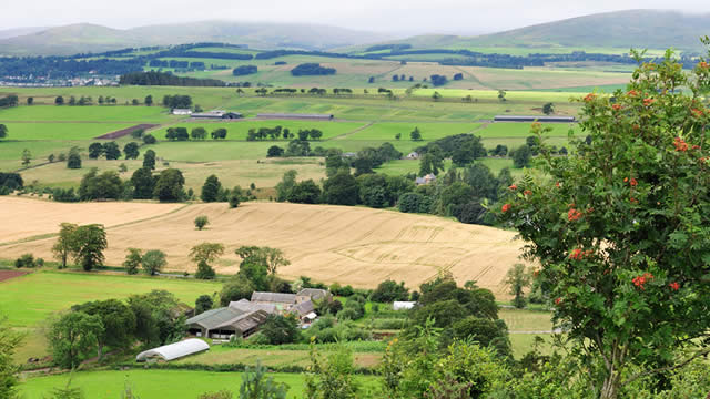 farmland – Nourish Scotland