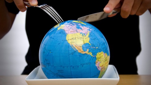 Trade policy: what's the deal?