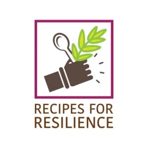 recipes_for_resilience_logo_pages-to-jpg-0001 – Nourish Scotland