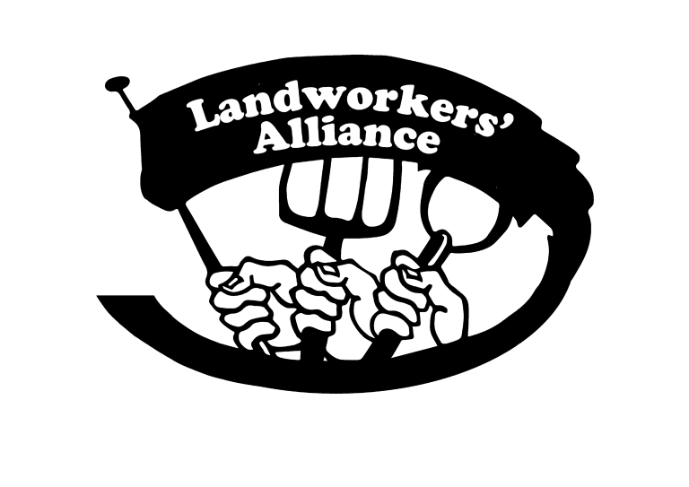 LWA-logo-2022-transparent-background - Nourish Scotland